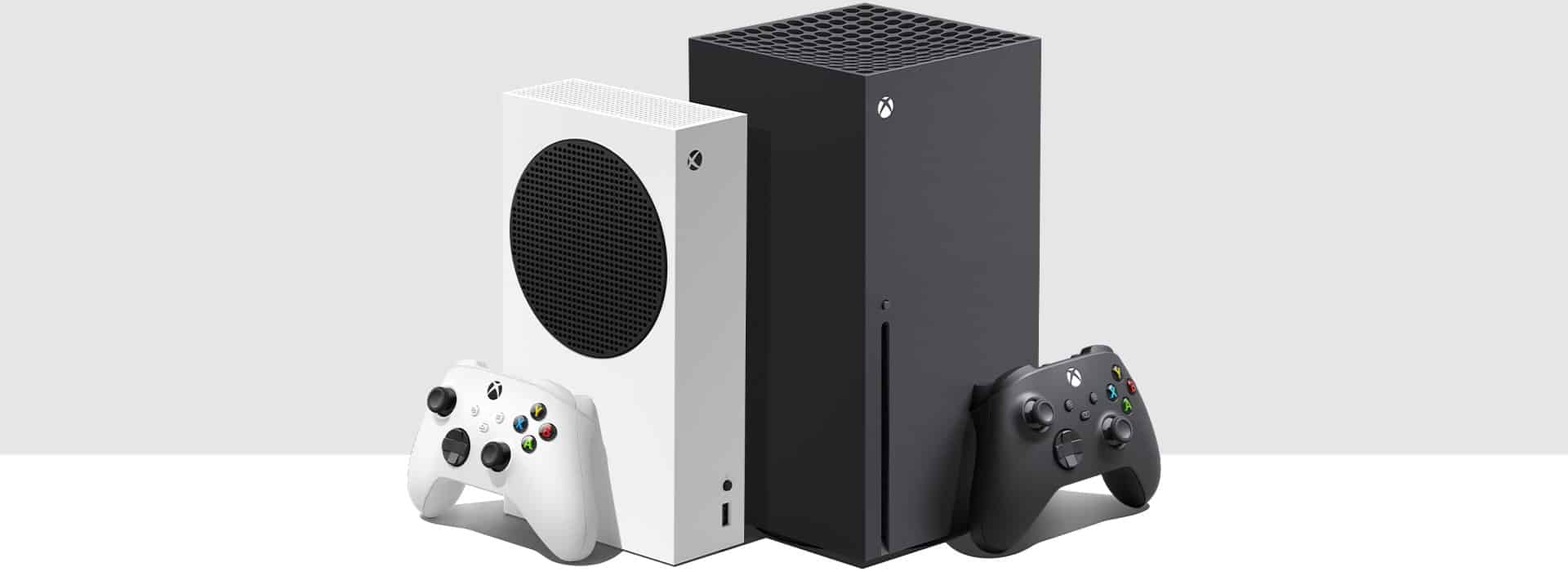 Список Поколений И Моделей Консолей Xbox, Выпущенных По Порядку (2024 ...